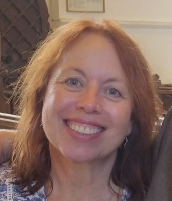 Who’s Who - Bethesda Baptist Church