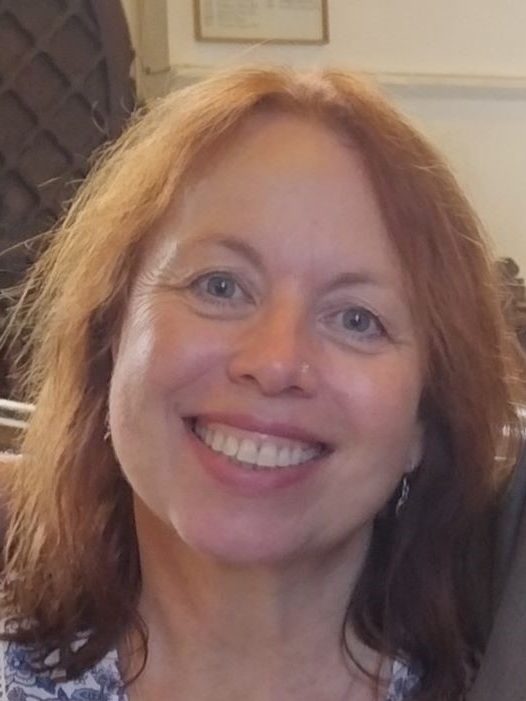 Who’s Who - Bethesda Baptist Church